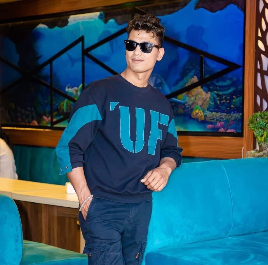 Members | Kipaagraphy Bhaktapur